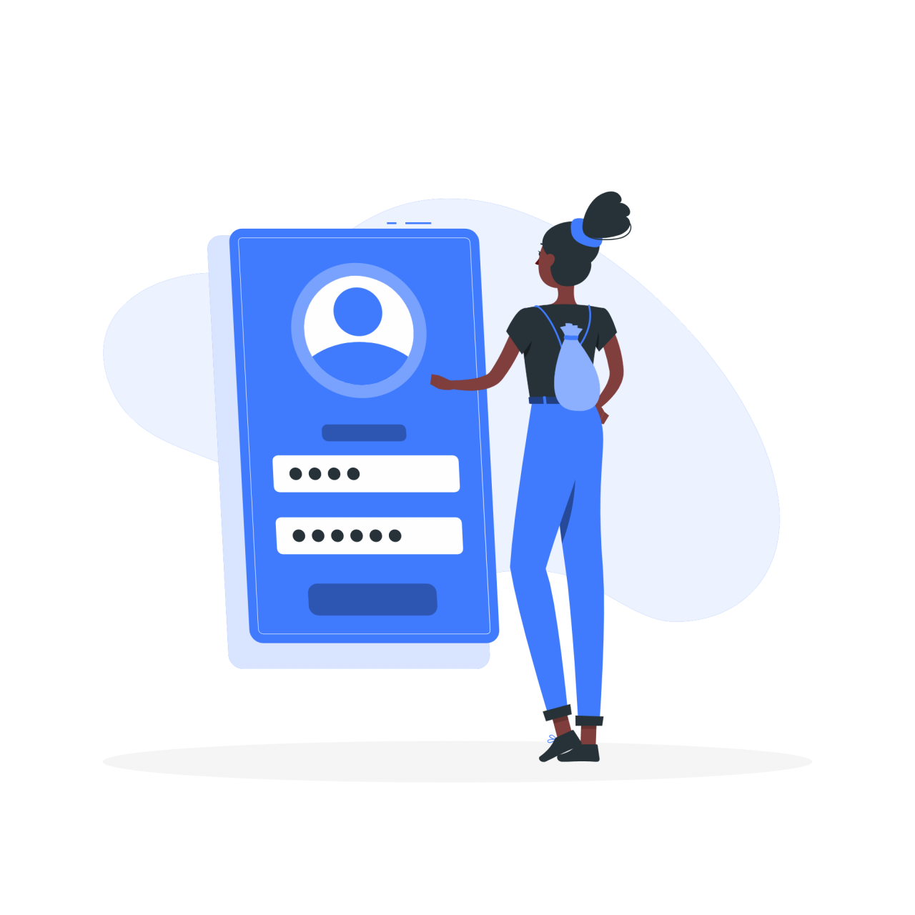 How it works - AIESEC in the Netherlands