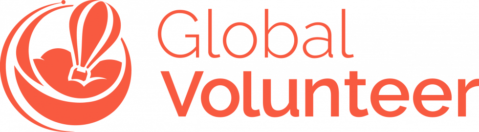 Global Volunteer - AIESEC in the Netherlands